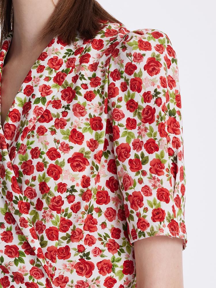 Women's Fashion - GOELIA Online Shop