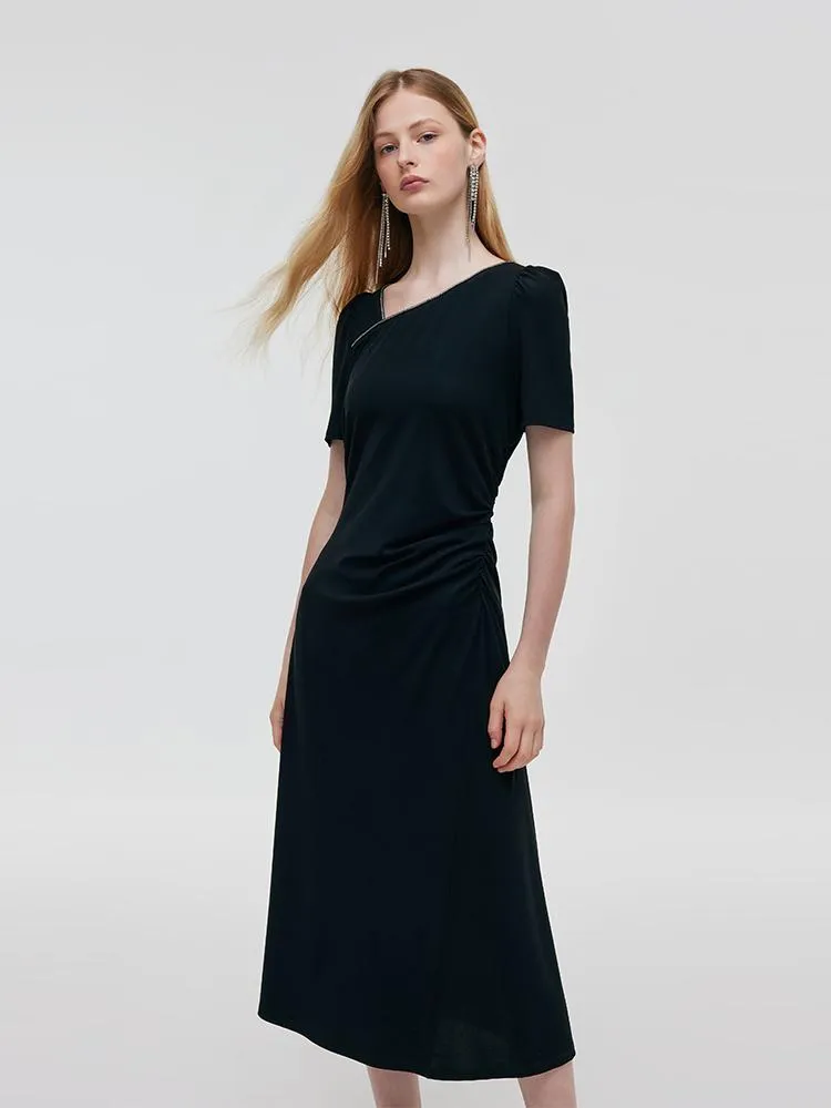 Goelia Singapore - Trendy Women's Fashion Online