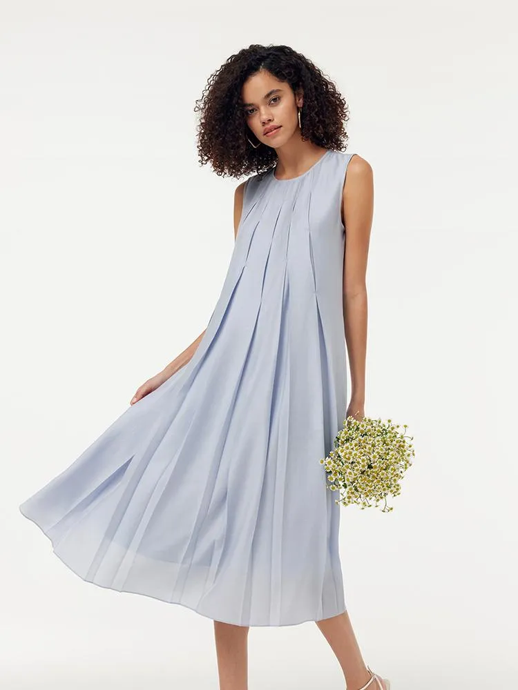 Goelia Singapore - Trendy Women's Fashion Online