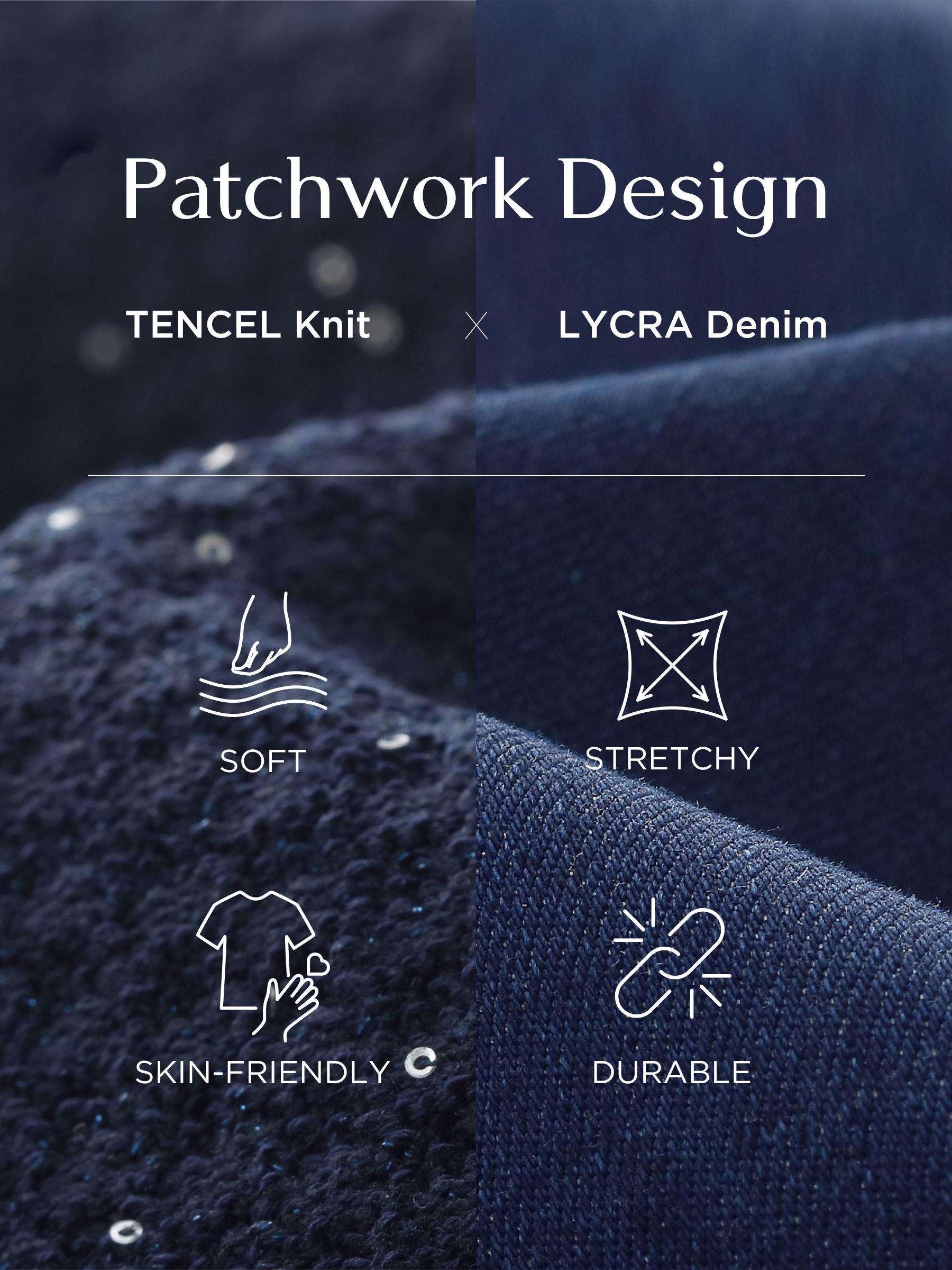 Goelia Singapore - Trendy Women's Fashion Online