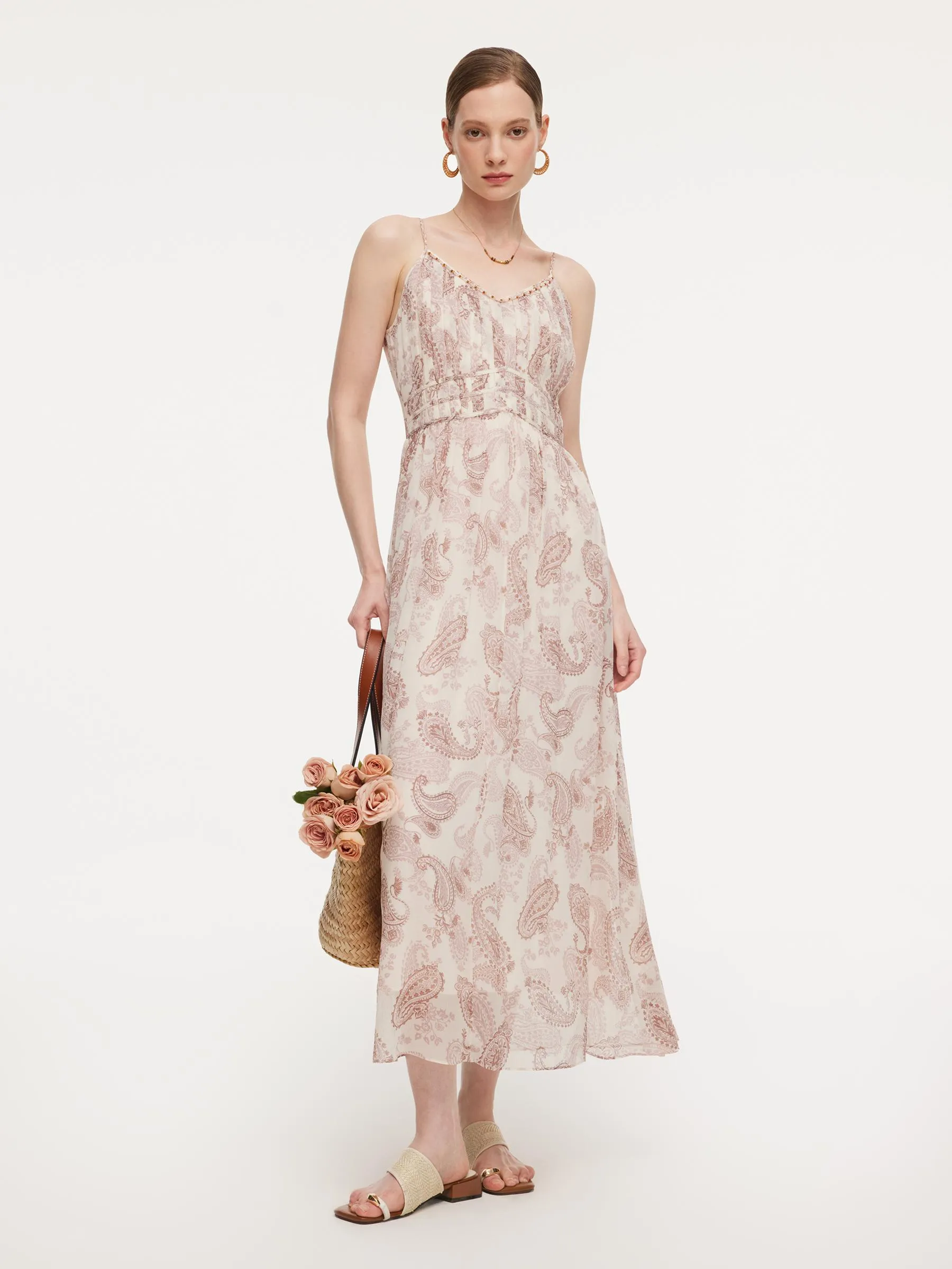 Goelia Singapore - Trendy Women's Fashion Online